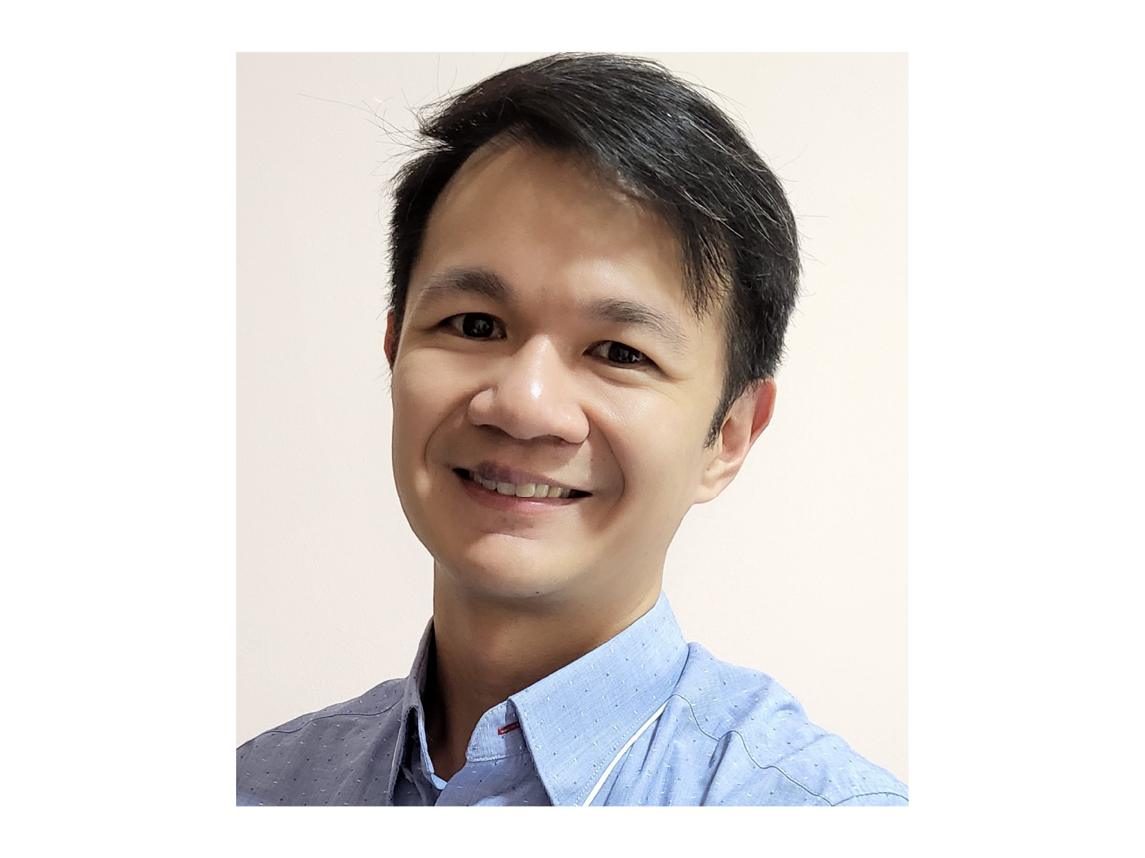 Singapore Space Symposium 2025